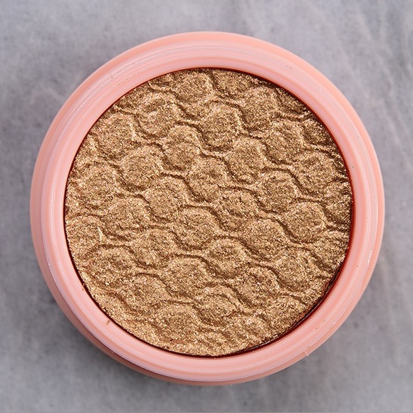 Colourpop | Makeup | Colourpop Disney Princess Shock Eyeshadow Colors ...